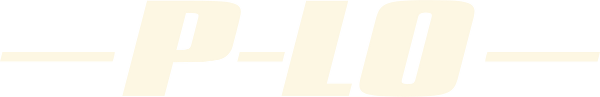 P-Lo Official Store – P-Lo Shop